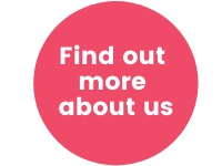 About Us - Community Action Sutton