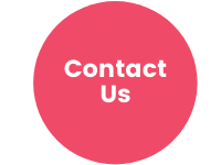Contact Us - Community Action Sutton