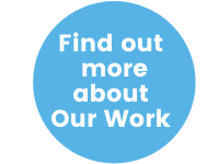 Projects - Community Action Sutton