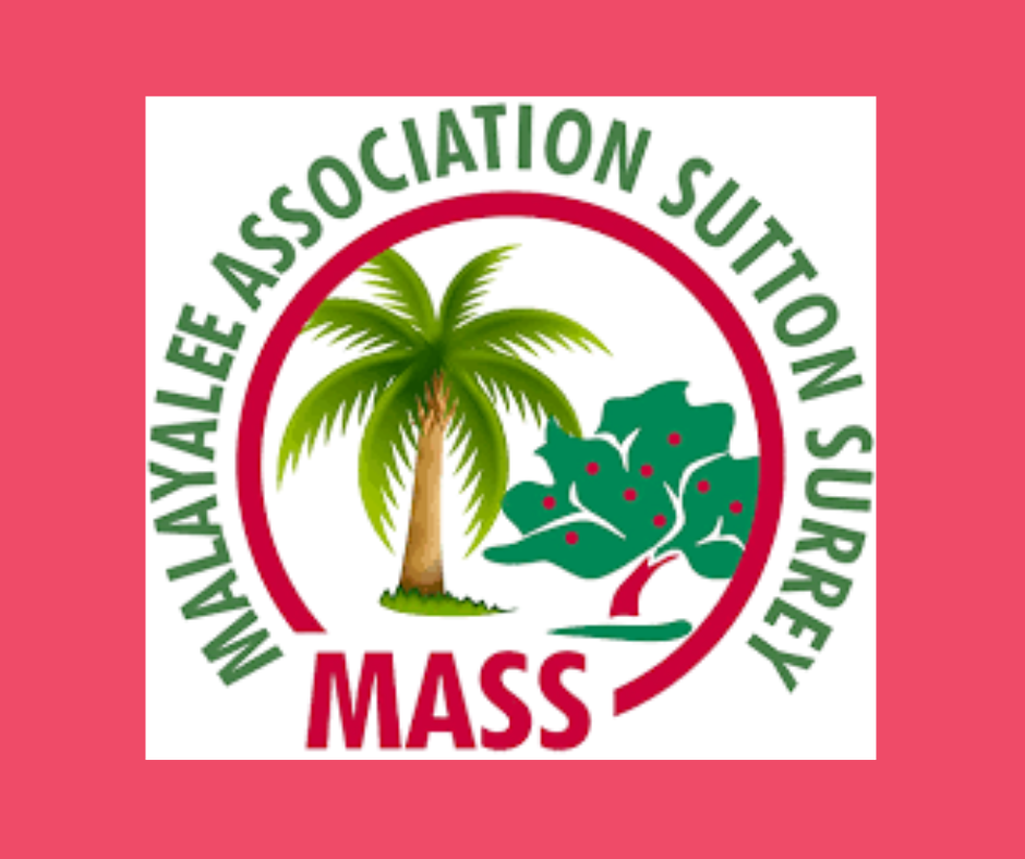 Supporting MASS to become a registered Charity - Community Action Sutton