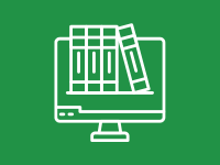 Resources - Community Action Sutton